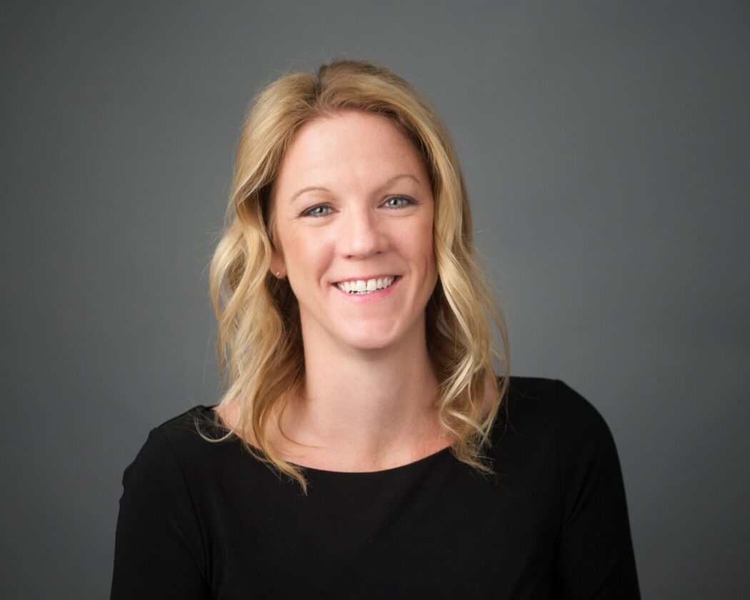 Community Cooperative welcomes new chief operating officer to lead ...